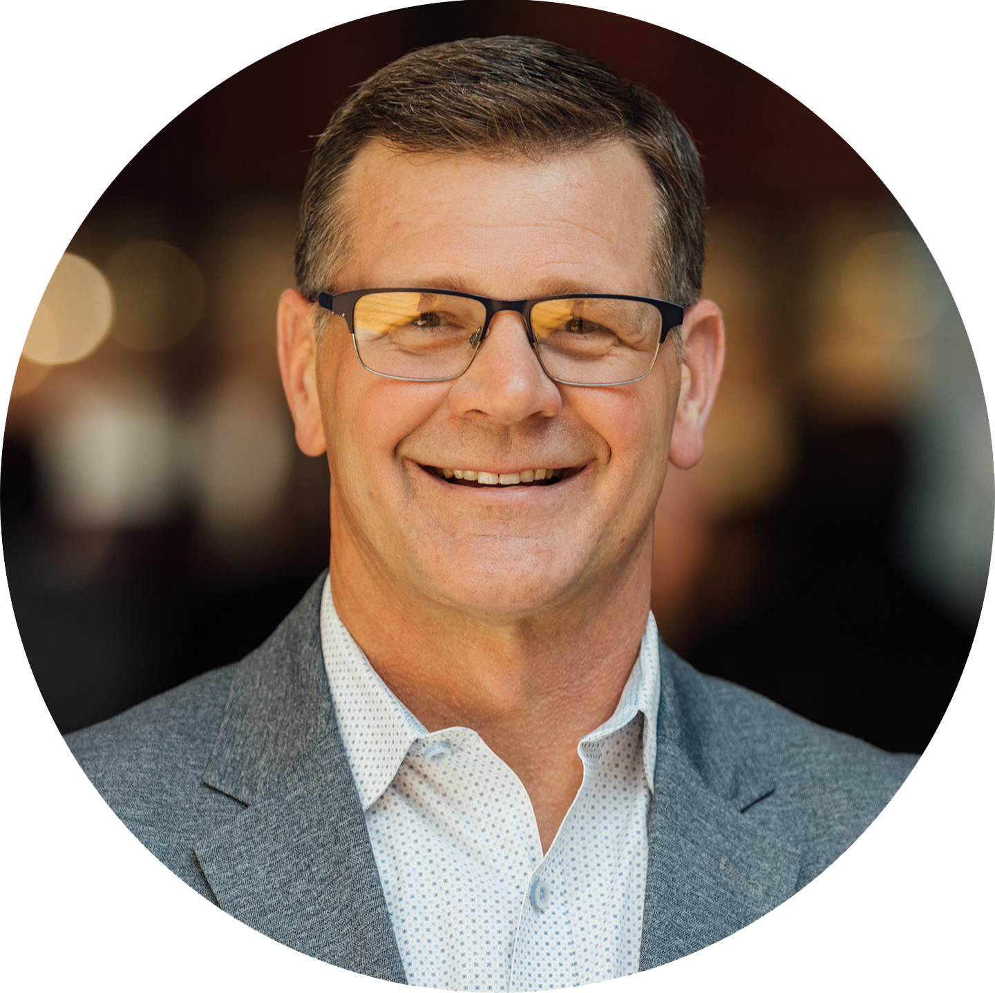 Dirk Anderson's Instagram, Twitter & Facebook on IDCrawl